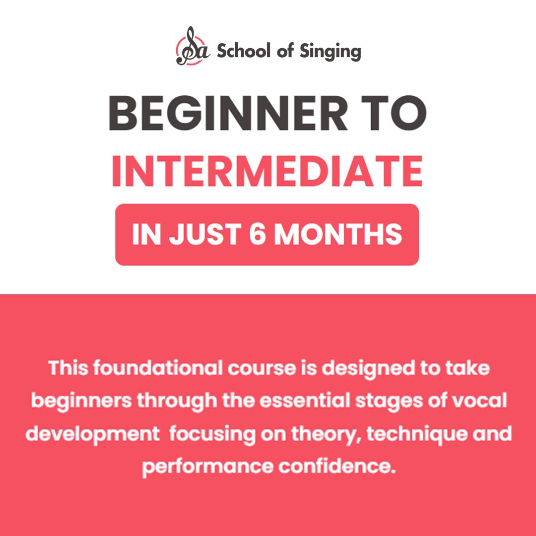 Learn to Sing | Sa - School Of Singing | Pakistan's First Online ...